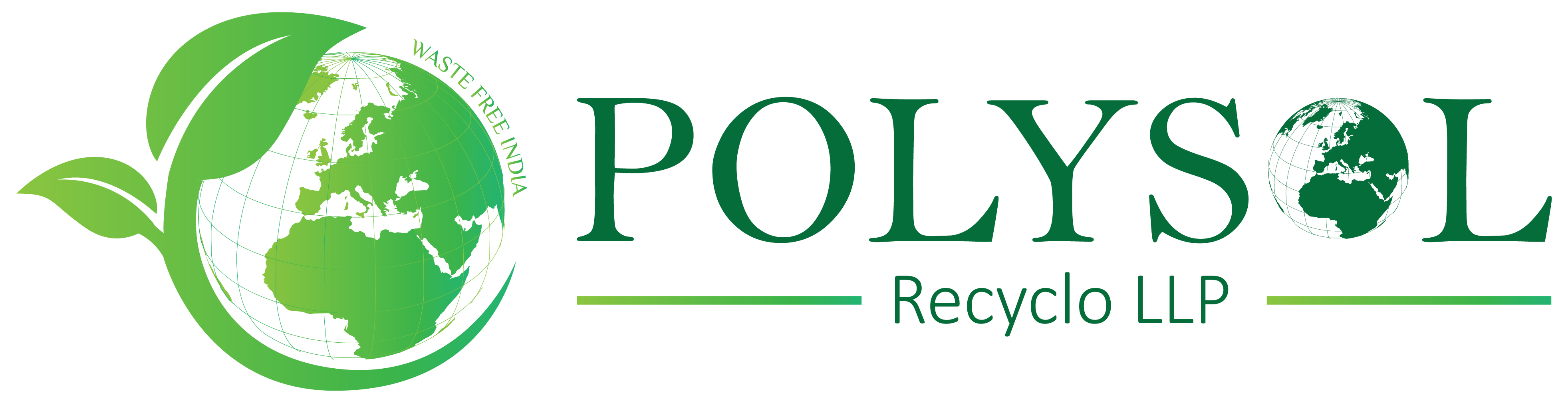 LDPE Polysol Recyclo LLP ldpe-polysol-recyclo-llp