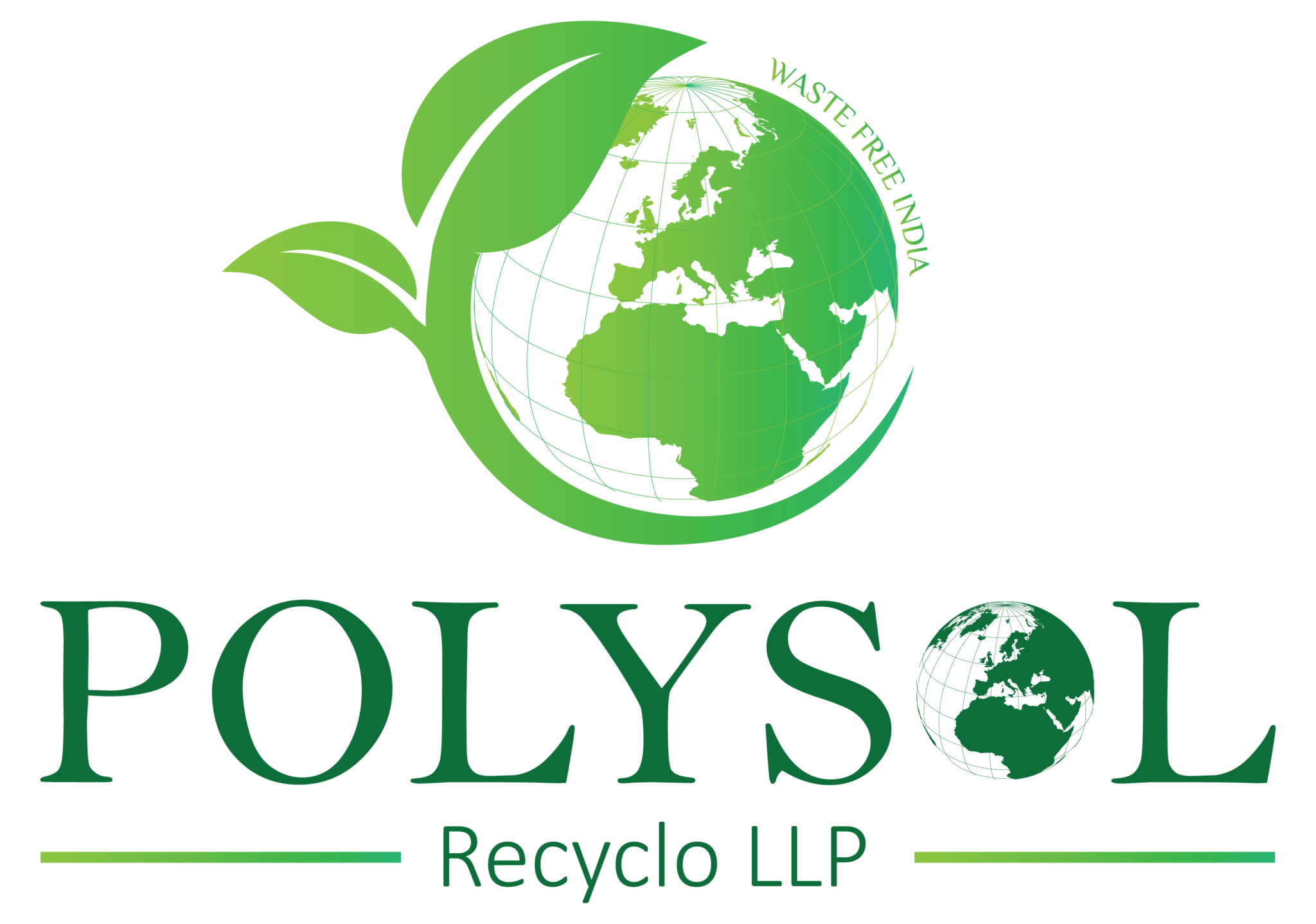 Polysol Recyclo LLP – A Waste Management Company